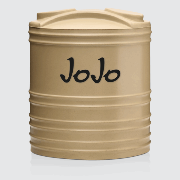 Mini Savings Tank - JoJo Online Store