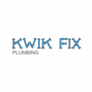 Kwik Fix Plumbing - JoJo Online Store
