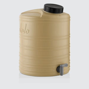 Buy 20 Litre Beverage Tank