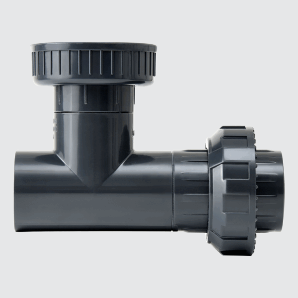 Tank To Tank T-Piece Connector Kit - JoJo Online Store